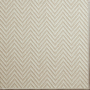 Gracie Oaks Patel Ivory Rug | Wayfair