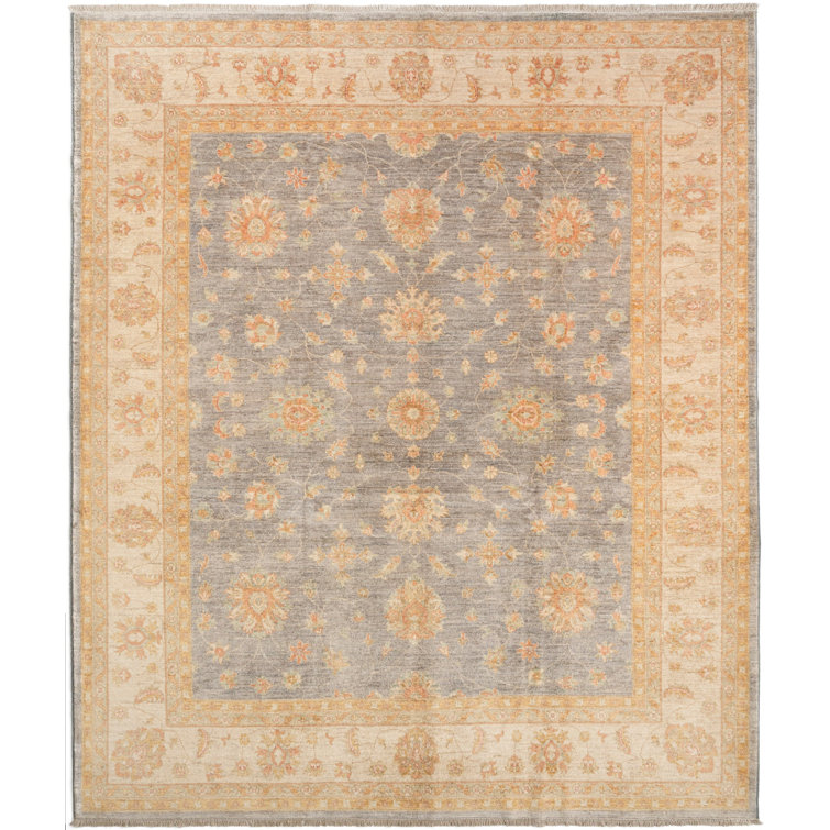 Vidal Kaizar | Wayfair.co.uk