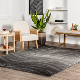Wade Logan® Area Rugs You'll Love | Wayfair