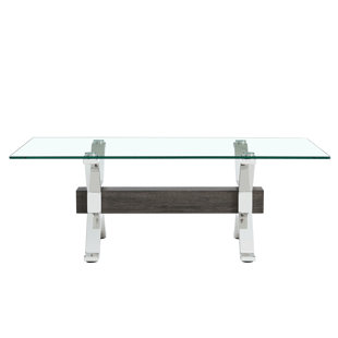 Kitchen & Dining Tables You'll Love | Wayfair