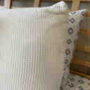 AllModern Kappa Standard Cotton Modern & Contemporary 3 Piece Duvet ...