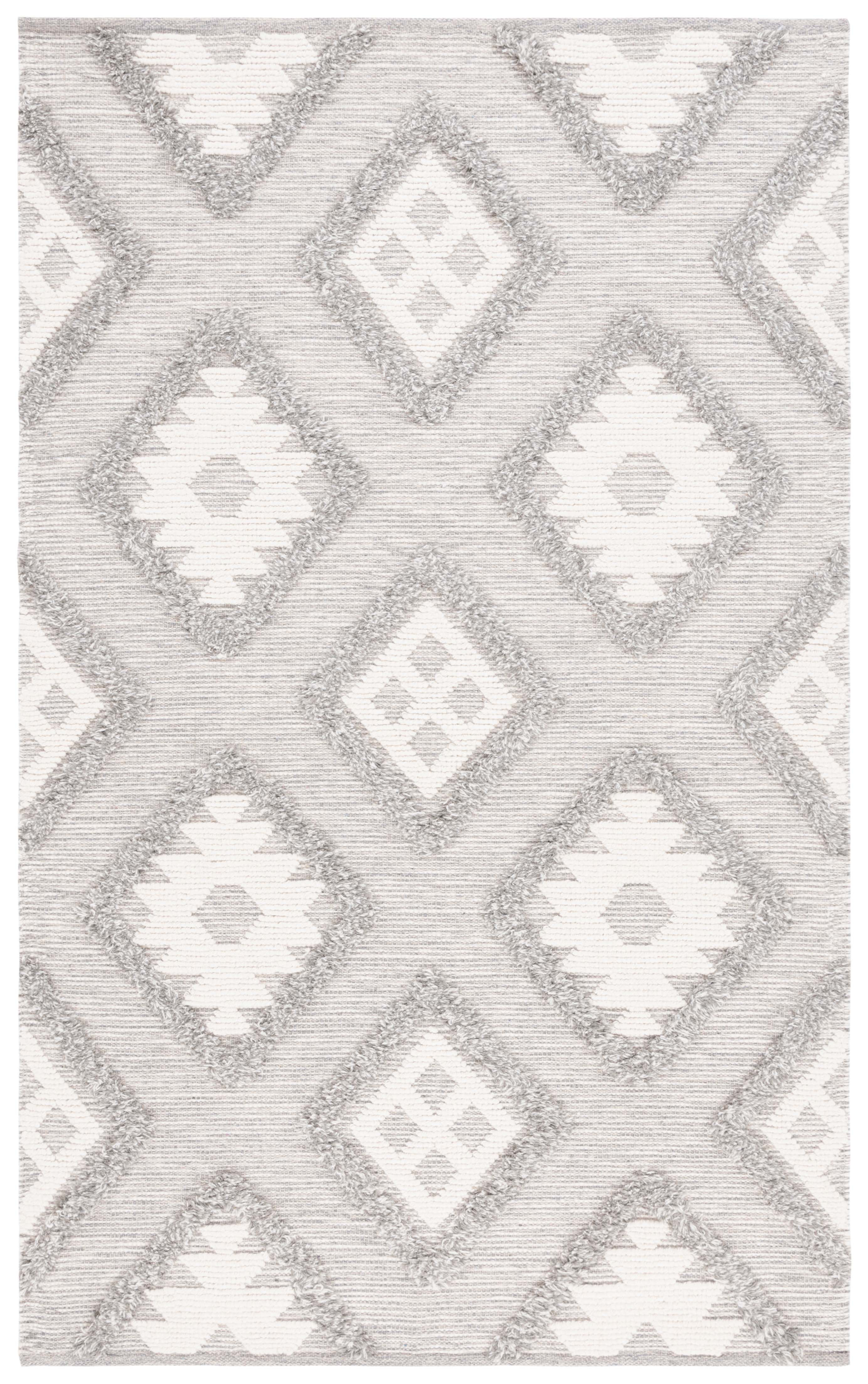Union Rustic Ketch Area Rug - Wayfair Canada