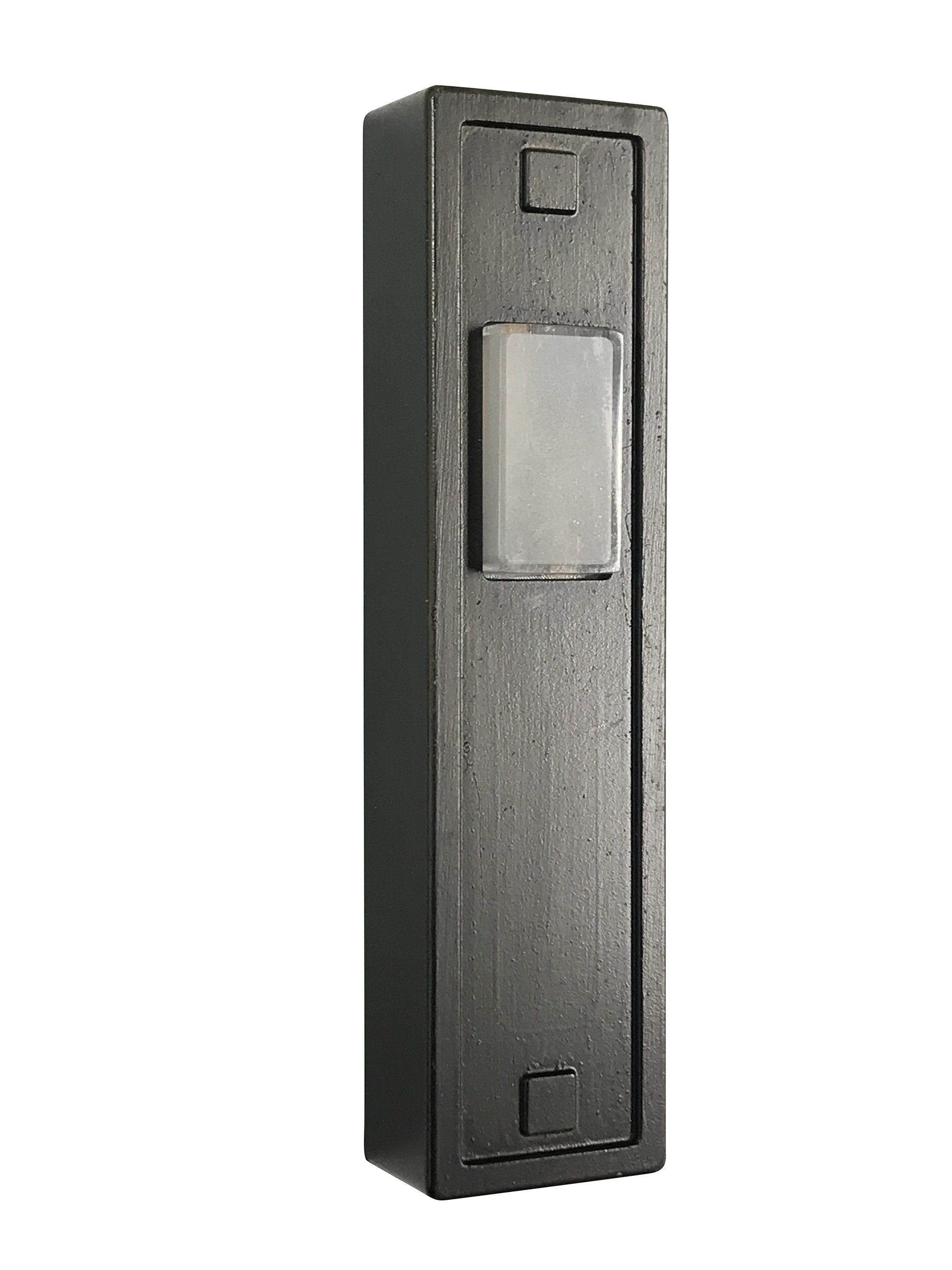 Symple Stuff Surface Mount Lighted Push Button - Wayfair Canada