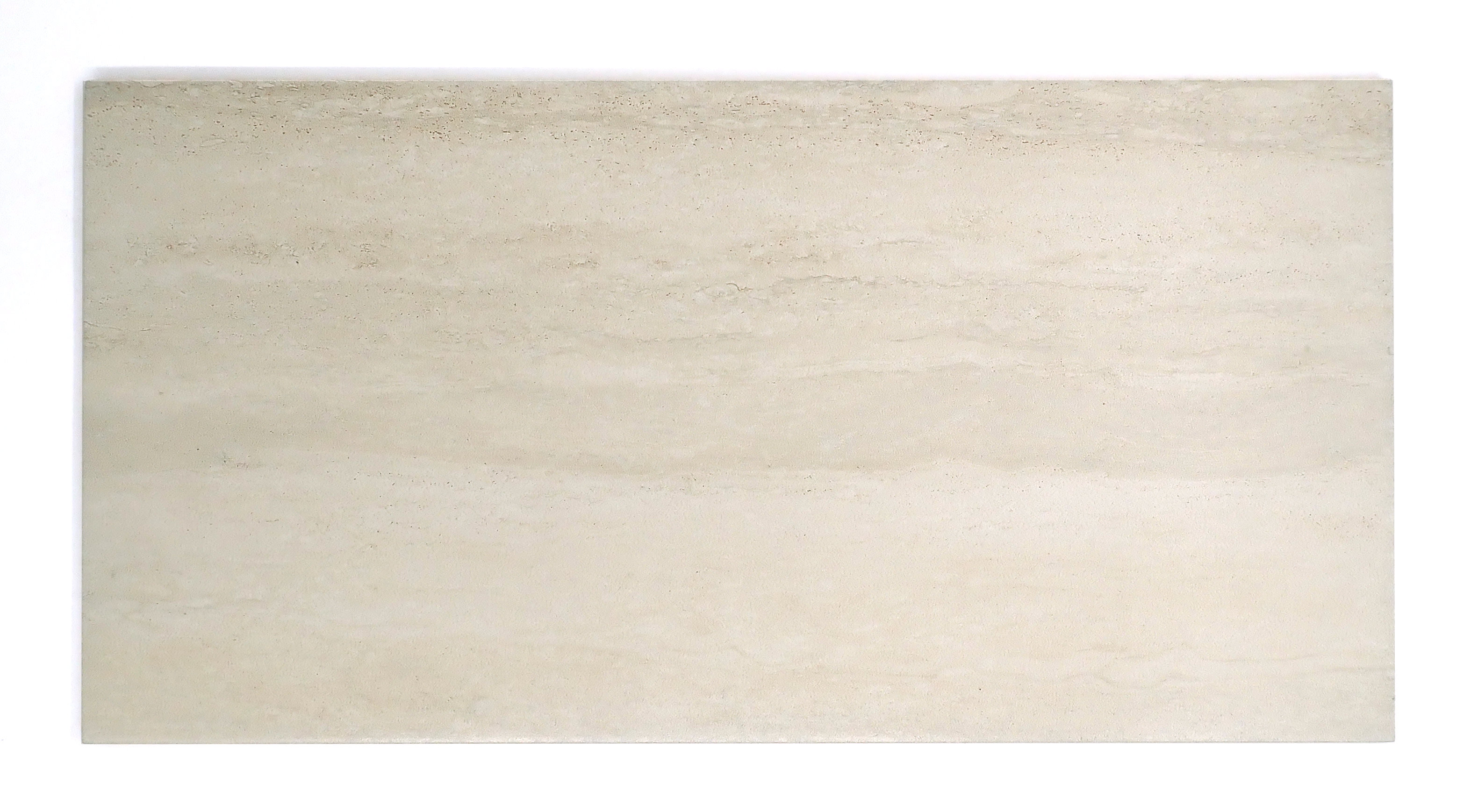 Emser Tile Esplanade Alley 11 in. x 23 in. Polished Porcelain Floor and ...