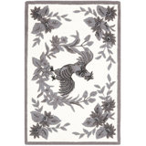 Chelsea Rug | Wayfair