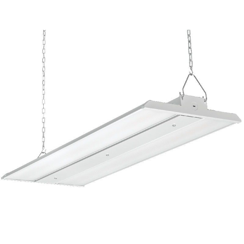 ETi Solid State Lighting LED High Bay Light | Wayfair