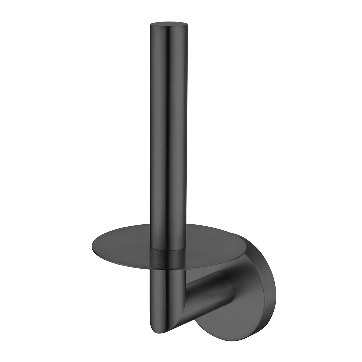 TOPCAN VANITY 9342024864147 | Wayfair