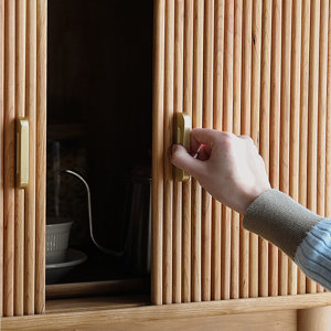 Hokku Designs Dekoda | Wayfair