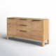 Maige 65'' Sideboard | AllModern