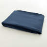 HomeRoots Linen Fitted sheet | Wayfair