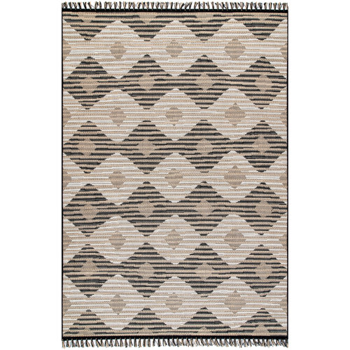 Modern Outdoor Rugs | AllModern
