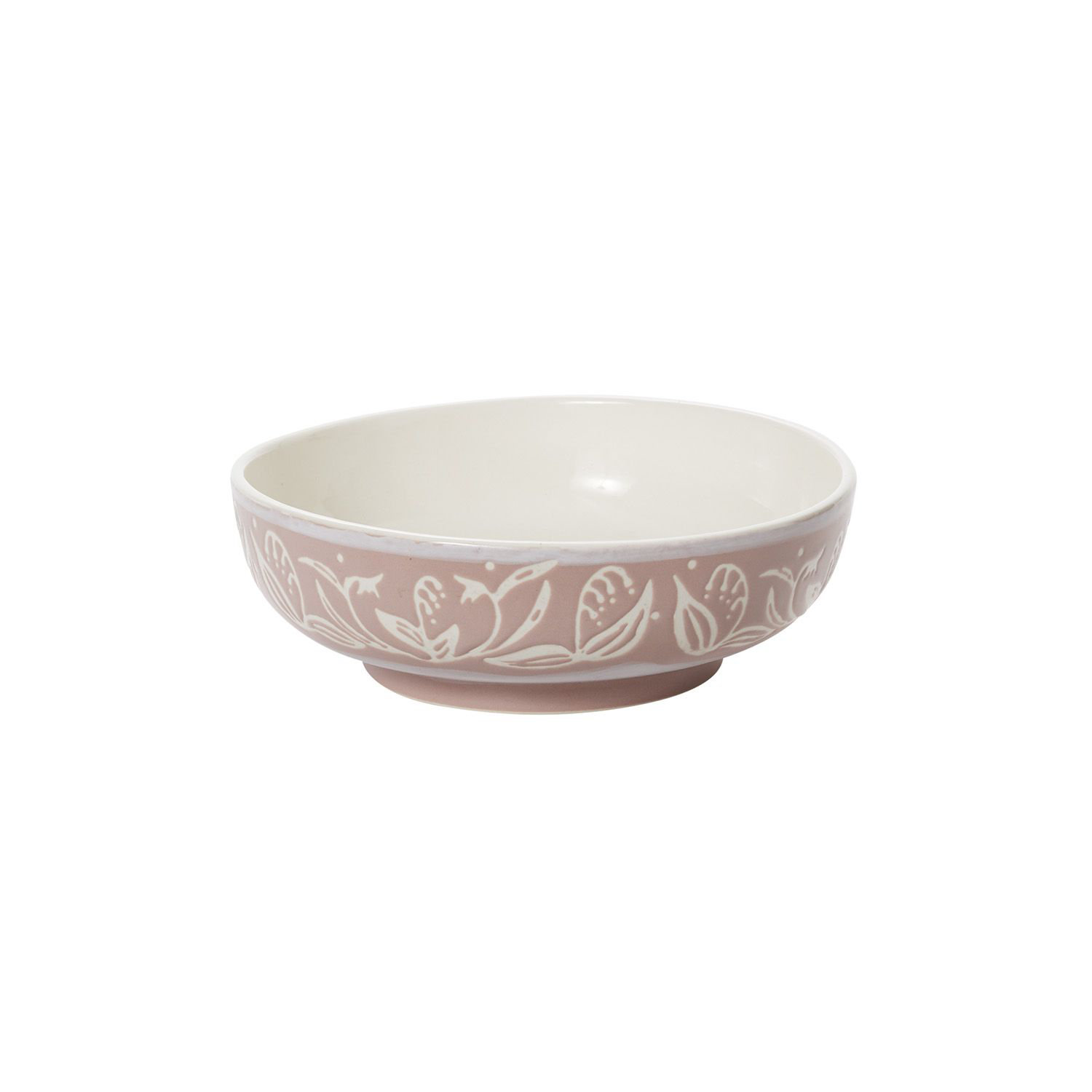 Dakota Fields Natsu Bowl - Wayfair Canada