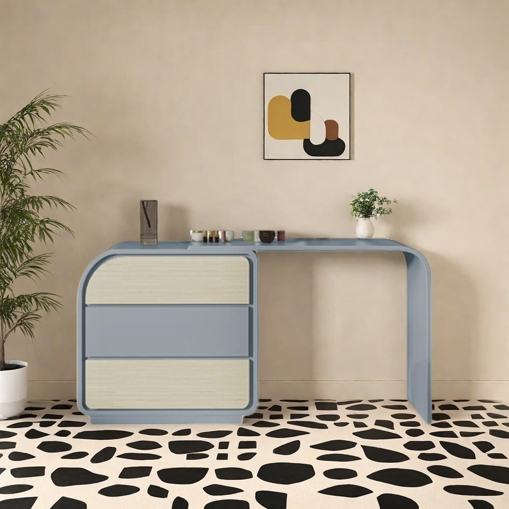 Hokku Designs Calena | Wayfair