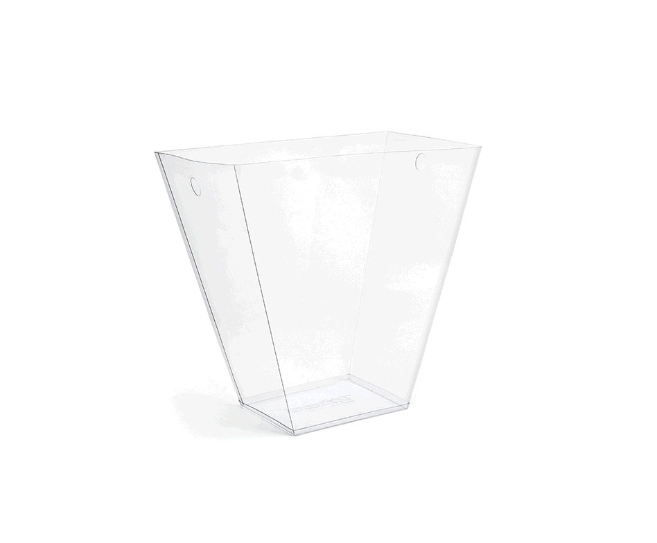 room360® Slender Trash Liners | Wayfair