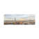 Brayden Studio Paris Eiffel Tower Panorama by Karen Mandau - Wrapped ...