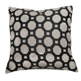 George Oliver Dighton Polyester Room Darkening Curtain Panel & Reviews ...