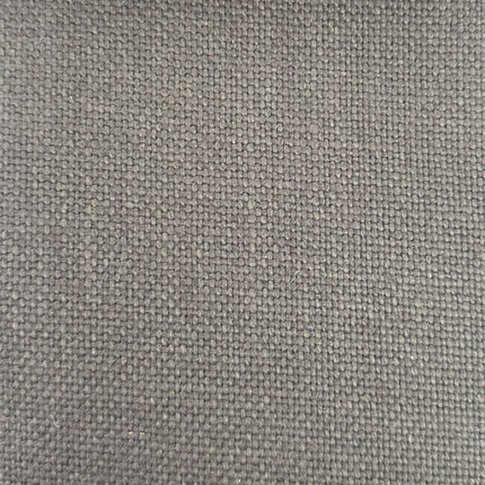 Rodeo Home Solid Linen | Alexa Fabric | Perigold