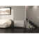Bedford Sheds Clifton Horizontal Designer Radiator | Wayfair.co.uk