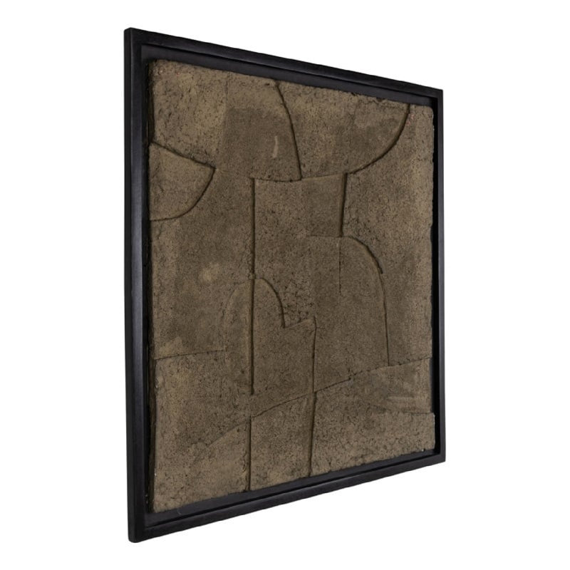 OROA Phoebe Wall Art | Wayfair