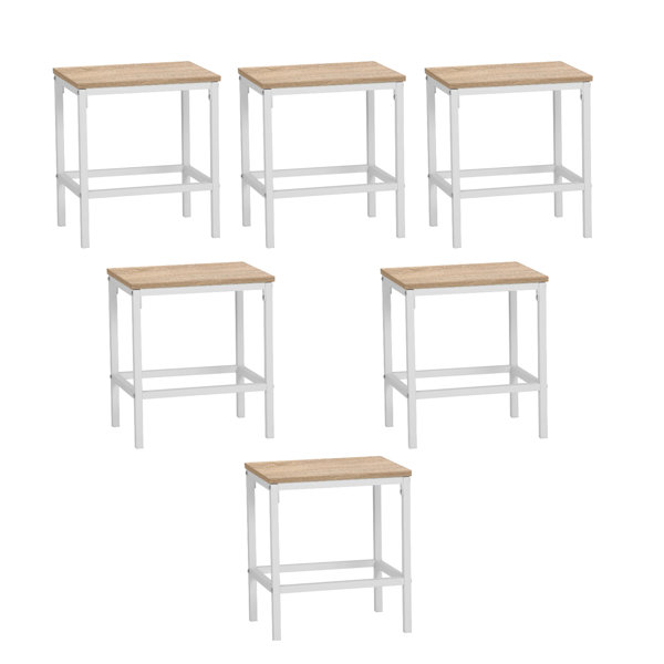17 Stories Najelly Dining Chair | Wayfair.co.uk