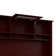 Latitude Run® Shelonda 3 L-Shaped Computer Desk Office Set with Hutch ...