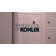 Kohler Beauxline 28-In X 24-In Wall Cabinet - Wayfair Canada