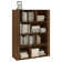 Ebern Designs Janesse Bookcase & Reviews | Wayfair.co.uk