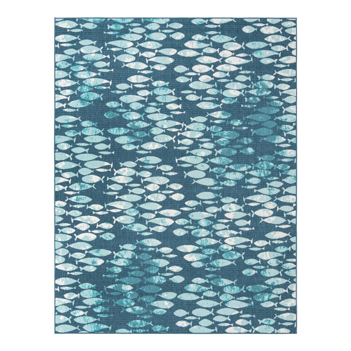 Unique Loom Rug & Reviews | Wayfair