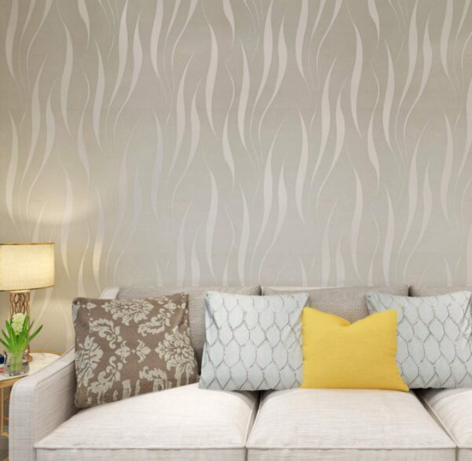 hanmero wallpaper samples