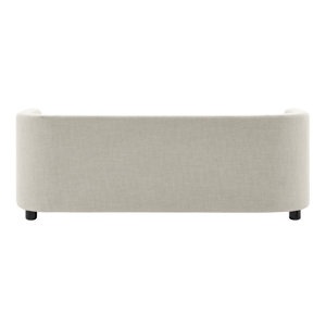 AllModern Janina Storage Bench & Reviews | AllModern