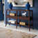 WoodbridgeFurniture Addison Console Table | Perigold