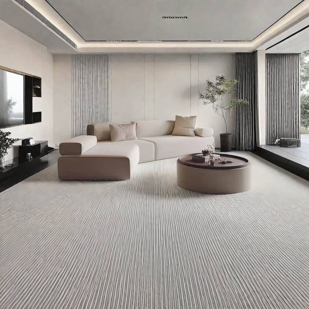 ANCOREY Oblique corner abnormity light luxury sofa - Wayfair Canada