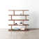 AllModern Annora Bookcase & Reviews | Wayfair