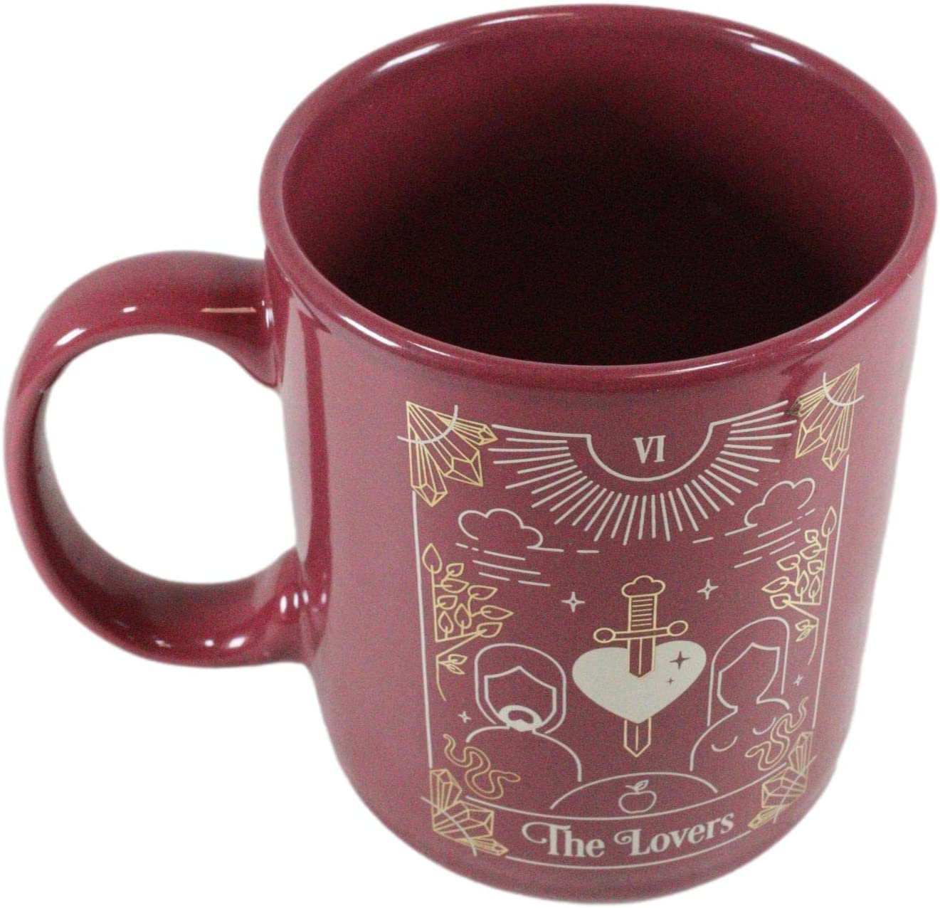 Dakota Fields Wicca Tarot Fortune Teller Pseudoscience Astrology Zodiac ...