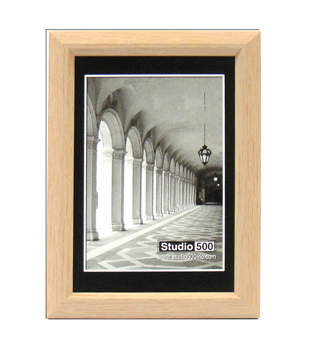 Studio 500 Picture Frame & Reviews | Wayfair