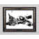 Bright Star Nap Time Cat - Single Picture Frame Print | Wayfair.co.uk