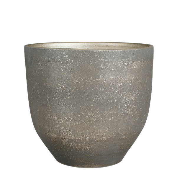 Mica Decorations Flower pot Carrie | Wayfair.co.uk