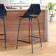 Real Good Stool & Reviews | AllModern