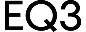 EQ3 | Wayfair