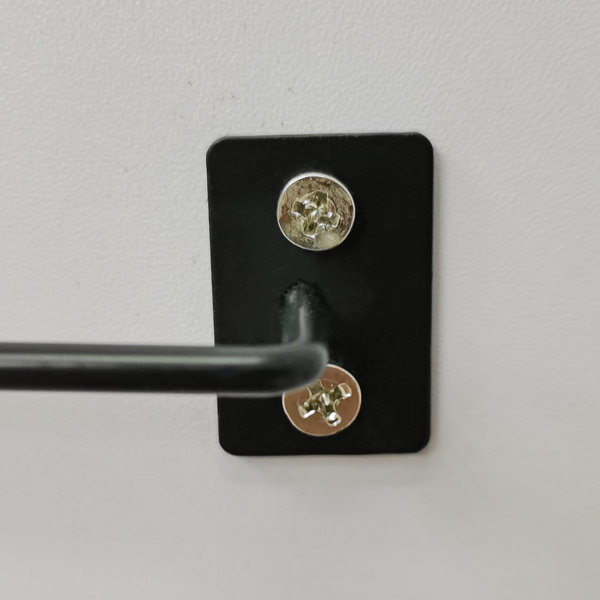 FixtureDisplays Adjustable Display Rack | Wayfair