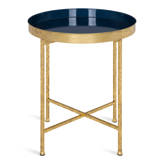 Blu Dot Strut Coffee Table & Reviews | Perigold