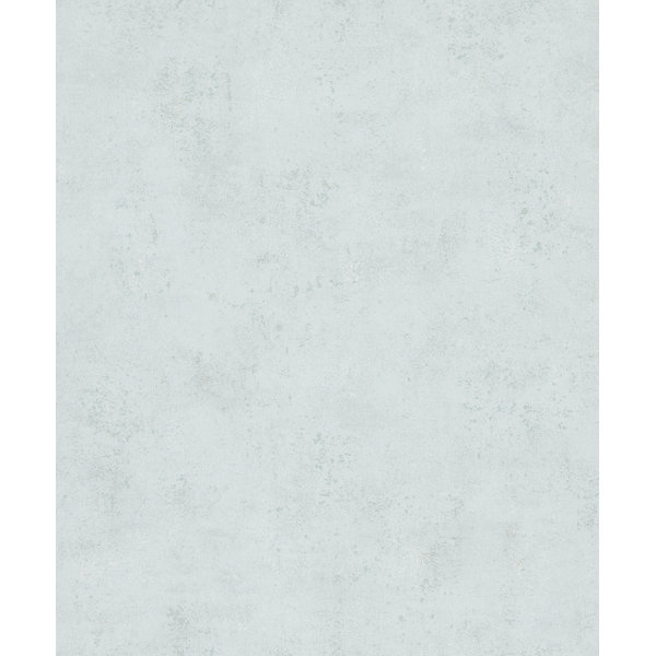 Metro Lane Kavalier Abstract Plain Texture 10.05M X 53Cm Metallic ...