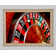 Ebern Designs Roulette - Single Picture Frame Art Prints | Wayfair.co.uk