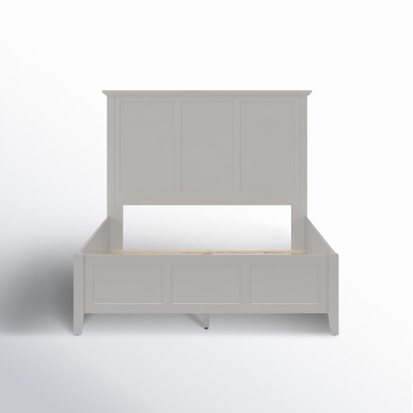 Renee Bed & Reviews | Birch Lane