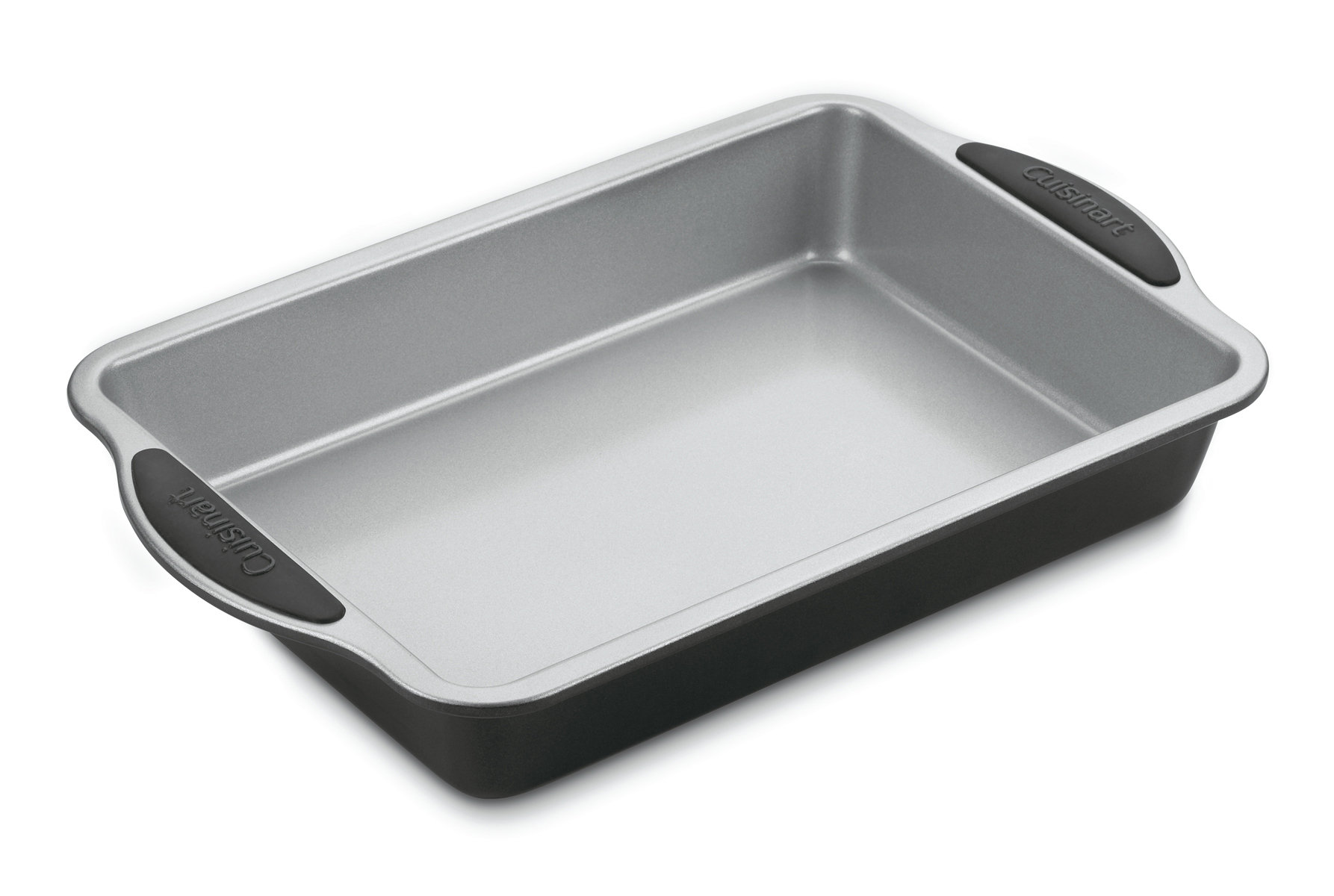 Cuisinart Rectangular Cake Pan & Reviews | Perigold