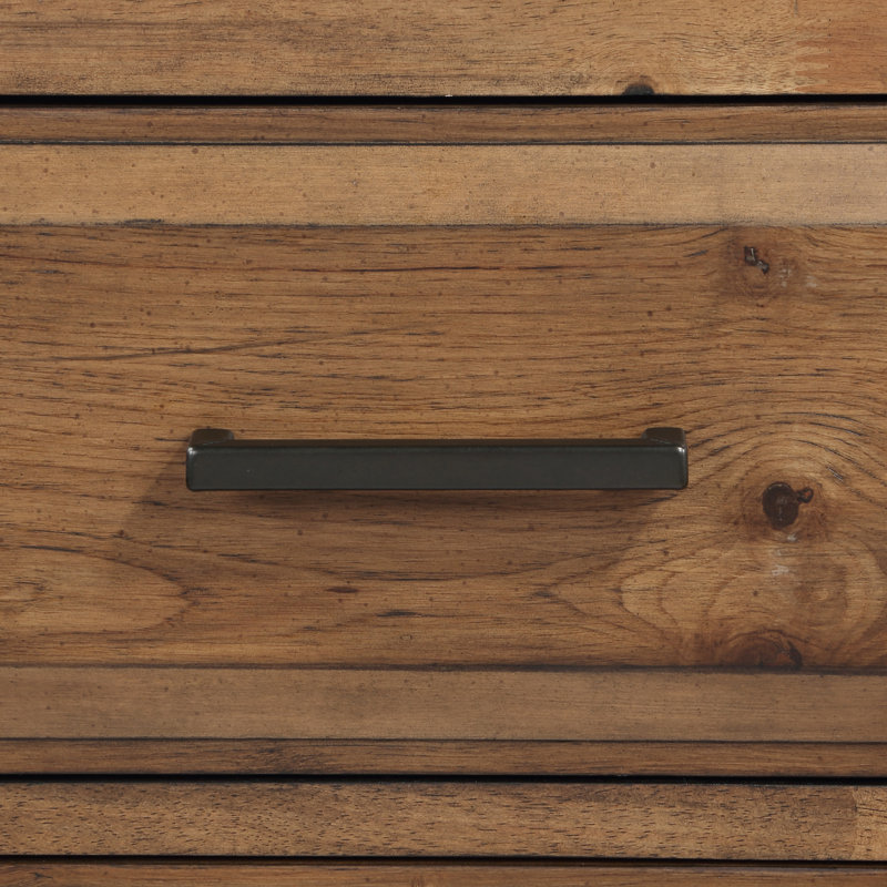 Millwood Pines Cuttler 54'' Sideboard | Wayfair