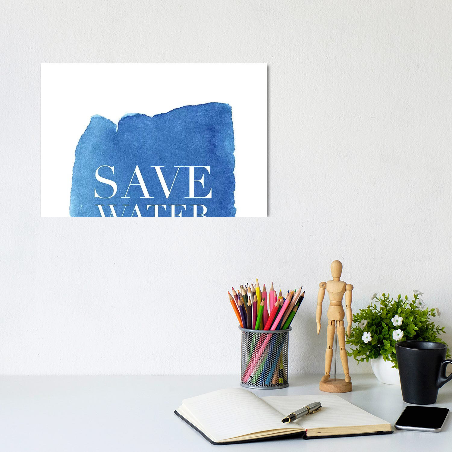 East Urban Home Robin VI MNS461 - Wayfair Canada