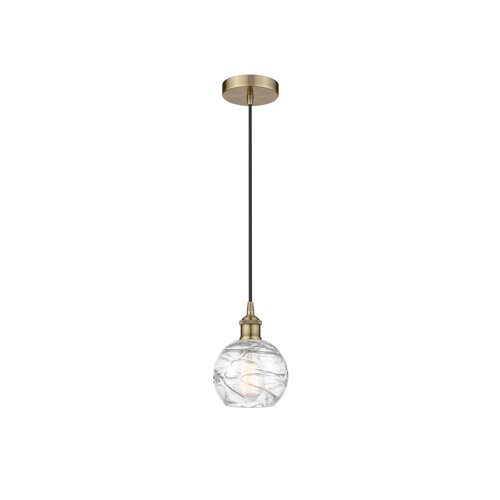 Wayfair | Damp Location Pendant Lighting You'll Love in 2023