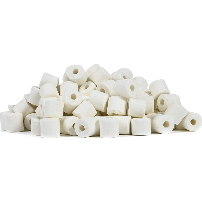 Tucker Murphy Pet™ Efran Aquarium Filter | Wayfair