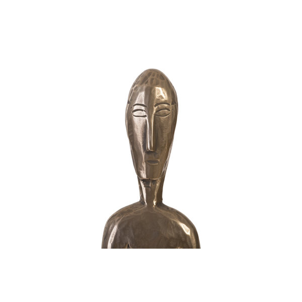 Phillips Collection Bulol Statue | Perigold